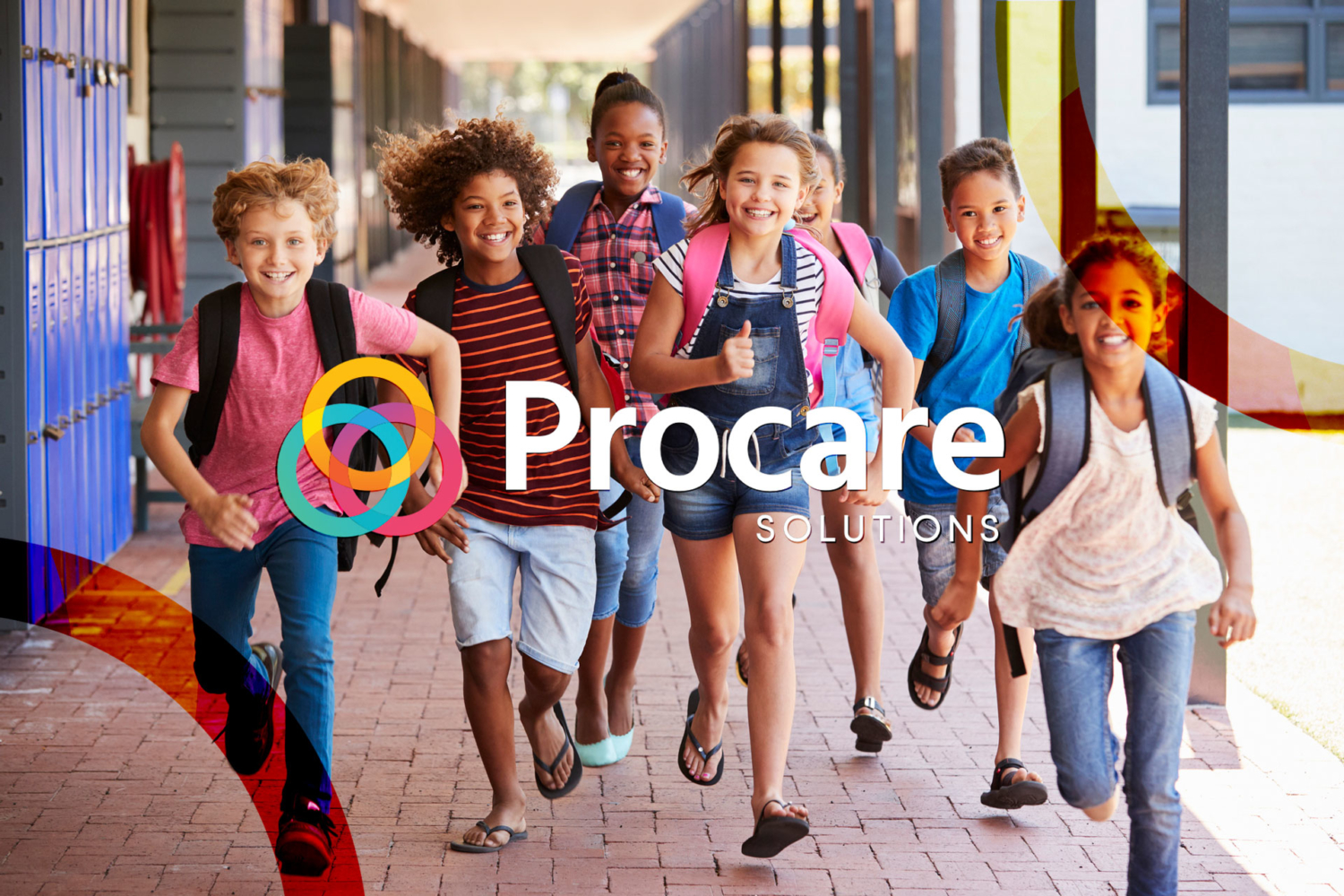 Parent Communications | Premier Academy Daycare